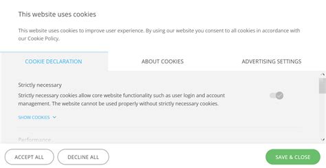 What Is Cookie Text And How To Use It