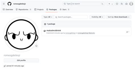Using Github Runners To Build Malcolm Images Malcolm