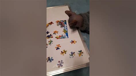 Котэ помогатор сфинкс помощник Канал Лысый Мяу Youtube