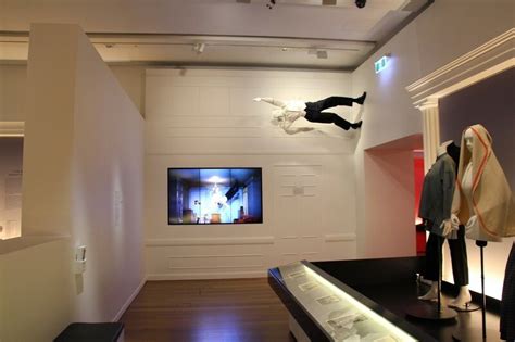 Коллекция костюмов Золотого века Голливуда Kazanocheka — Livejournal