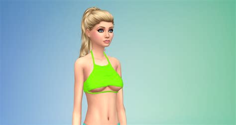 fashion police discussion thread updated 2020 07 19 eco lifestyle mini update page 2