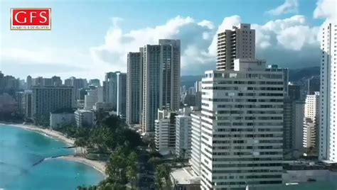 Muhammad Taha Mustafa On Linkedin Gfs Builders And Developers بڑی سرمایہ کاری ہم پر چھوڑ دیں