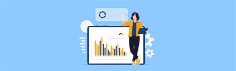 How To Trade Binary Options With Pending Orders Vfxalert Official Blog