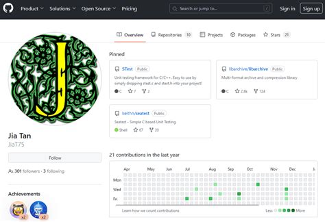 The Biggest Security Attack On Linux Kubuntu New Logo And More · Techhut