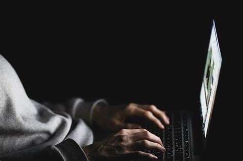 7 warning signs your computer has been hacked — and what to do pcworld