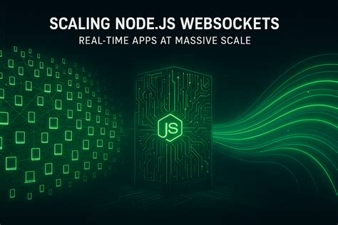 Nodejs Streams Vs Rxjs Observables Which Wins By Kaushalsinh Sep 2025 Medium