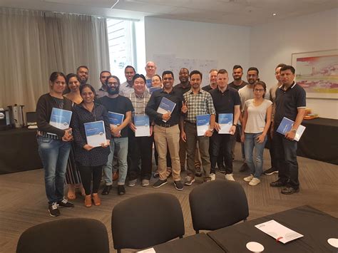 Safe Agilist 4 Sprint Agile