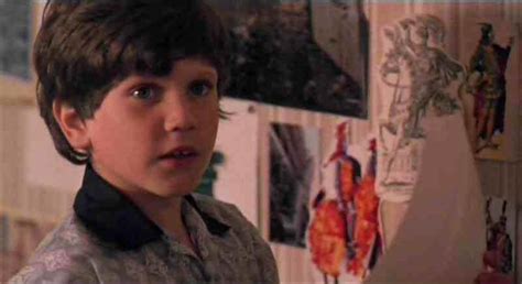 Time Bandits 1981 фотографии на сайте Дети в кино снимок 4 из 91