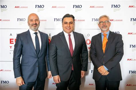 Sharad Shinde On Linkedin Congratulations 🎊 Could It Possible To