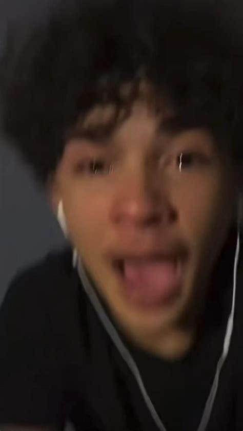 Pin By Jocelyn Peters On Gabby Board Video I Need A Hug Relatable