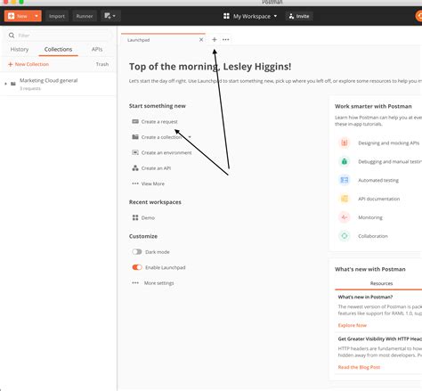 create data extensions in marketing cloud via api sfmc geeks