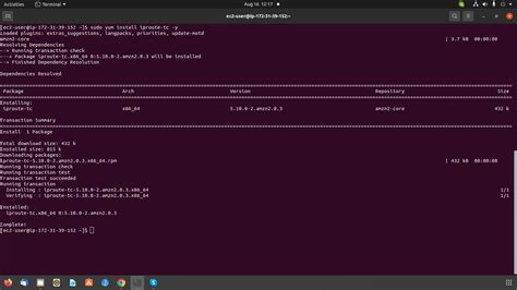 Github Krishna Gbuself Managed Kubernetes Cluster On Aws Cloud
