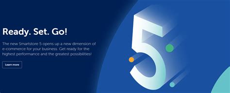 Smartstore Backend Demo Shop Smartstore Net New Release