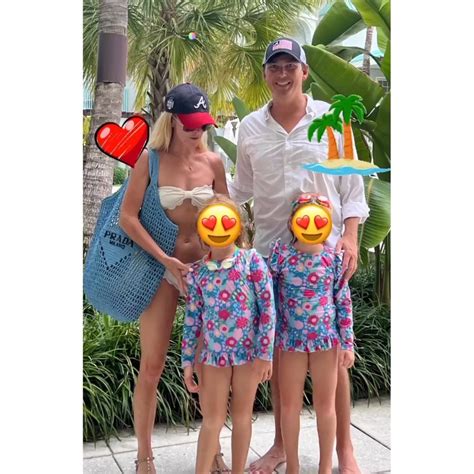 Rhony Alum Tinsley Mortimer Sets Wedding Date With Fiance Robert