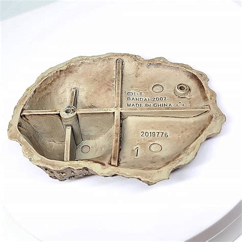 Yahoo オークション H G C O R E Ex仮面ライダー 仮面ライダー新1号