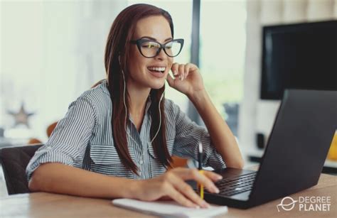 2025 Best Online Msn To Dnp Programs [nurse Practitioner Guide]