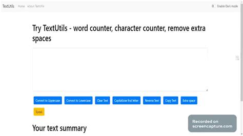 [video] sakshi nagare on linkedin hello connections 🌐 i m thrilled to