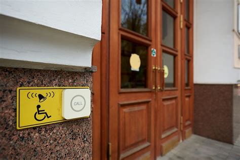 Южный федеральный университет Пресс центр В ЮФУ разработали инклюзивный виртуальный тур по