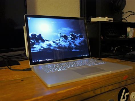 Do Laptop Screen Protectors Affect Touchscreen Sensitivity Windows Central