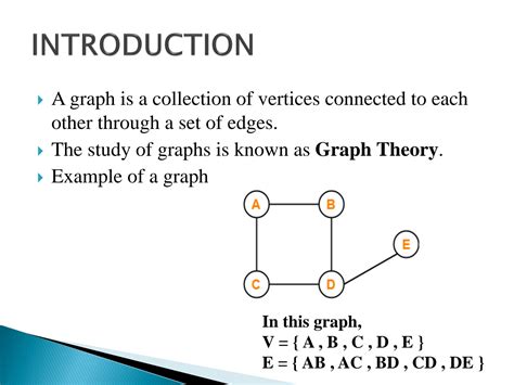 Solution Graph Theory Basics Studypool