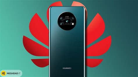 نصب گوگل پلی روی هواوی ترفندهای ساده مقداد آی تی