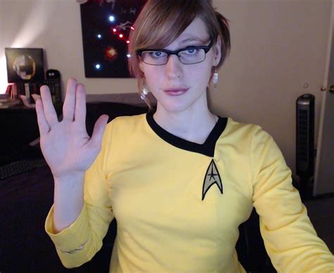 Lianna Lawson Lianna Lawson And Shiri Allwood Hardcore Music Is