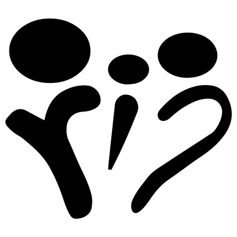 Contact Orion Electronic Langkawi Electrical Appliances Cctv Alarm Auto Gate And More