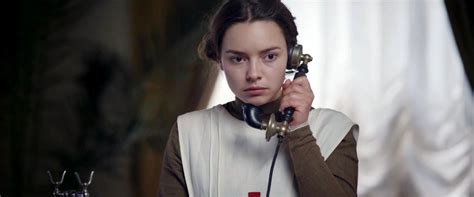 Фотогалерея Вера Кинчева Панфилова