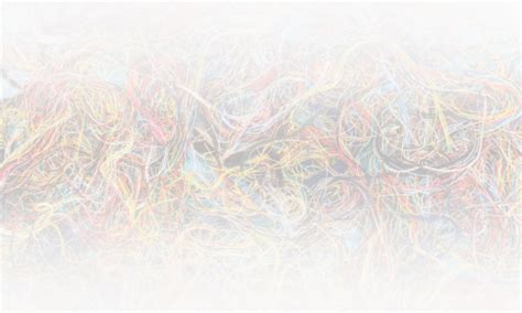 Accelerating Drug Discovery Using Knowledge Graph Ontoforce