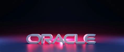 How To Set Up Oracle Cloud Infrastructure Oci Locally And In Vs Code