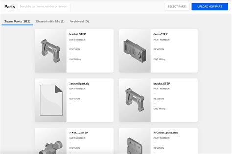 Team Page And User Permissions