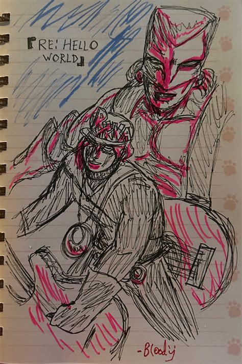 Rpg Maker Mz Resources Page Rpg Maker Forums