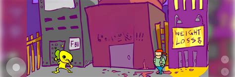 Download And Play Flash Game Emulator On Pc And Mac Emulator