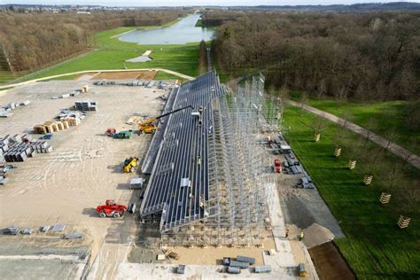 Современное пятиборье на Олимпиаде 2024 в Париже расписание соревнований победители