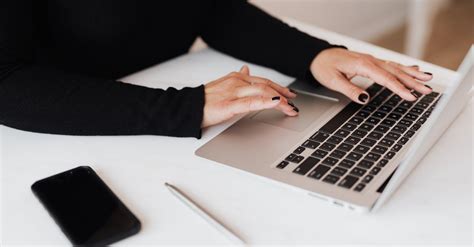 Solution How To Inject Data Content From External Json Into A Modal Using Uikit All4wordpress