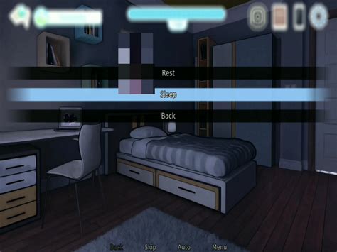 Sexnote Download Games4win