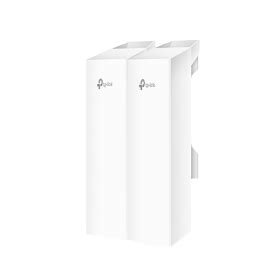 Frequently Asked Questions Of EAP Series Access Points TP Link