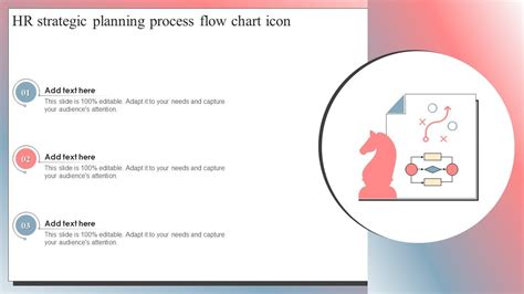 Top 10 Hr Process Flow Chart Sli Project Powerpoint Presentation Templates In 2025