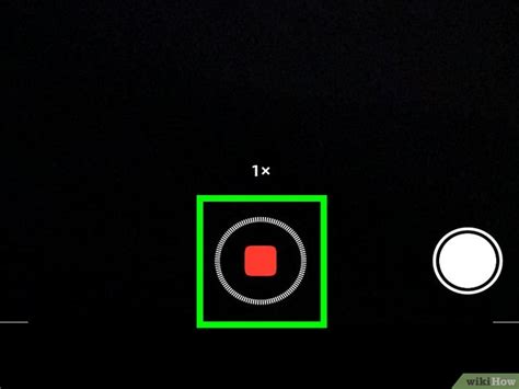How To Add Slow Motion To An IPhone Video Before Or After Recording