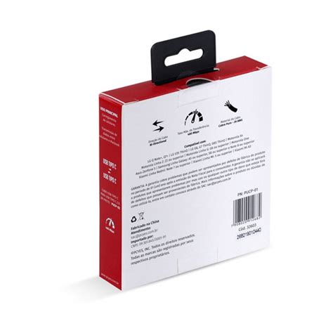 Cabo Tipo C Tipo C PCYES Metro Dino Games de anos com você