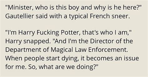 Excerpt From Invincible By Darth Marrs Album On Imgur