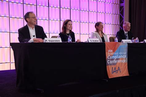 Investment Adviser Association On Linkedin Iaacomcon