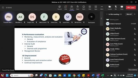 Shahul Hameed Posted On Linkedin