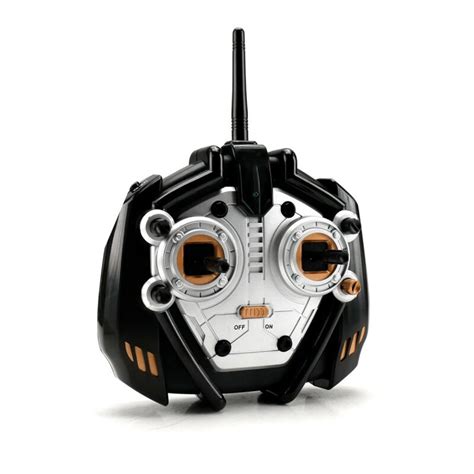 1 16 Torro M16 Halftrack Maxx Pro M Atv Mrap Replacement Remote Control Transmitter Zandatoys