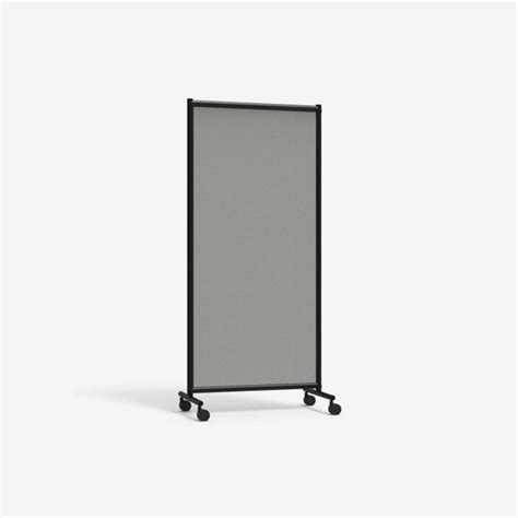 One Screen Castledex