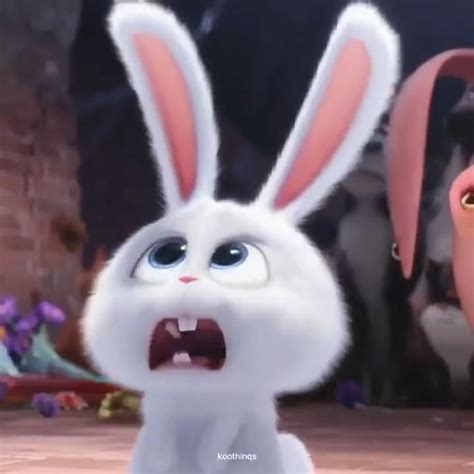 Jungkook As Snowball Artofit