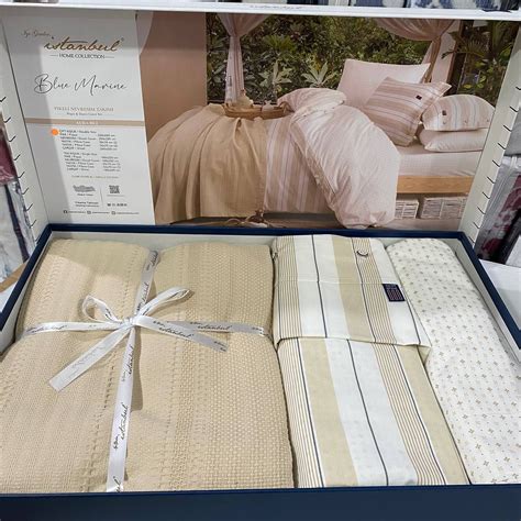 ⚜️РУШНИКИ•КОВДРИ•ПОСТІЛЬНА БІЛИЗНА⚜️ Неймовірна новинка 😍 Комплекти на ліжко з пледом Розмір 📏