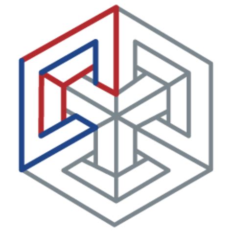 Canvas X 7 1 1 破解版 专业的插图绘制软件