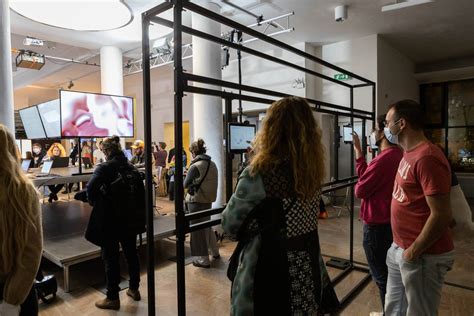 Wojtek Ziemilski Sex Premiere Online Terén