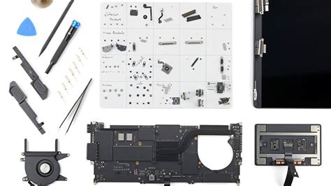 How To Completely Uninstall Postgresql On Your Mac The Mac Observer